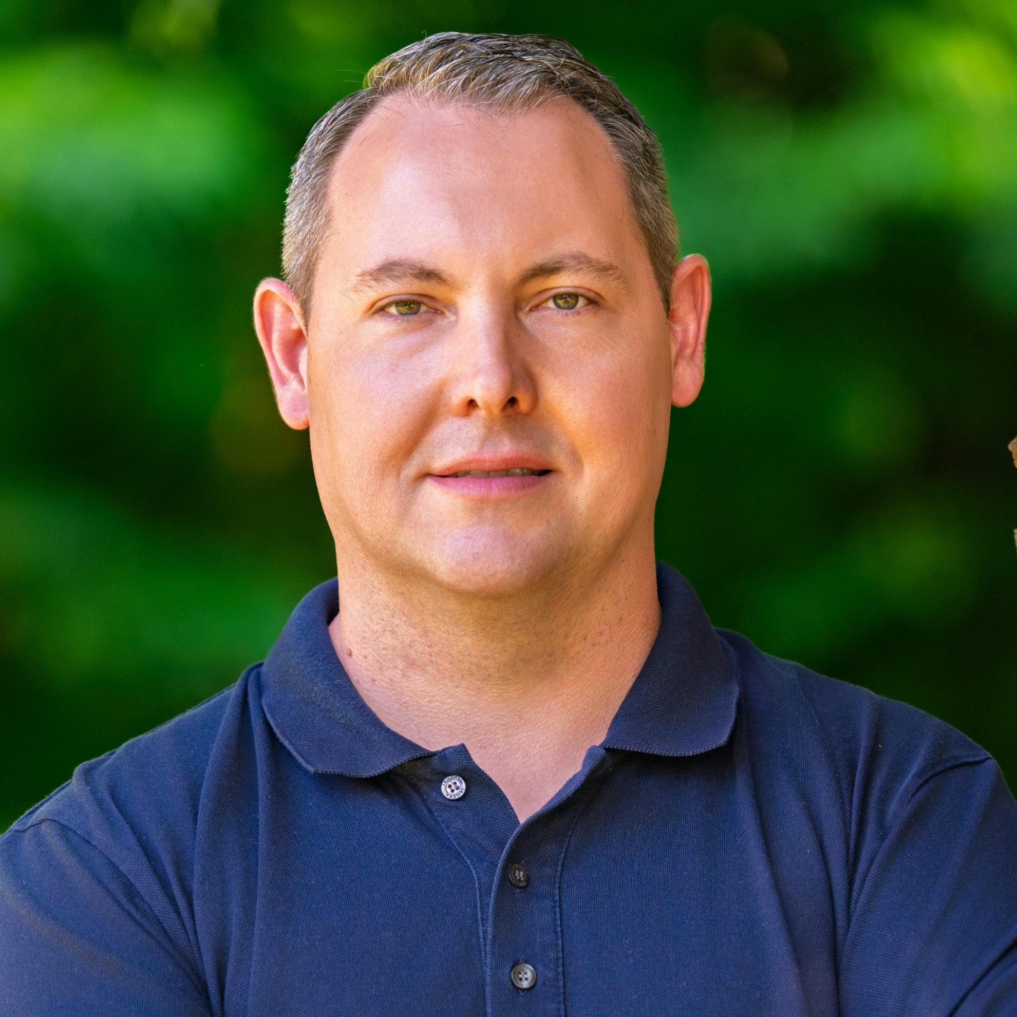 Frank Bertling › SPD Laer