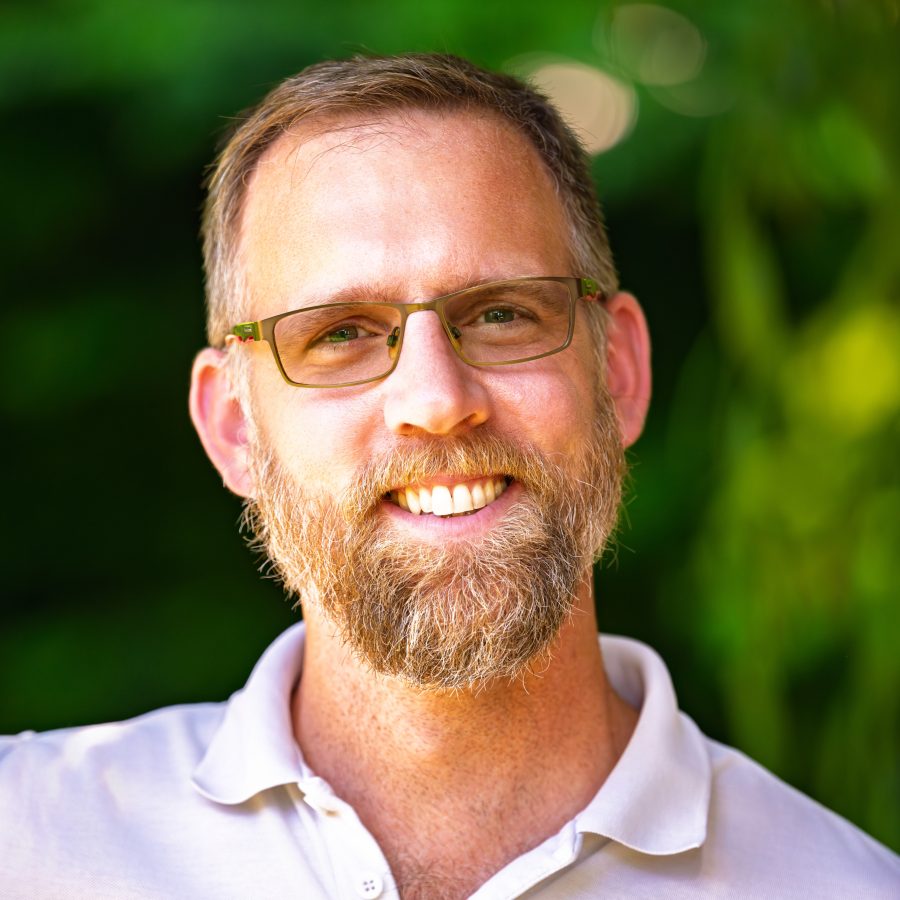 Martin Püllen › SPD Laer